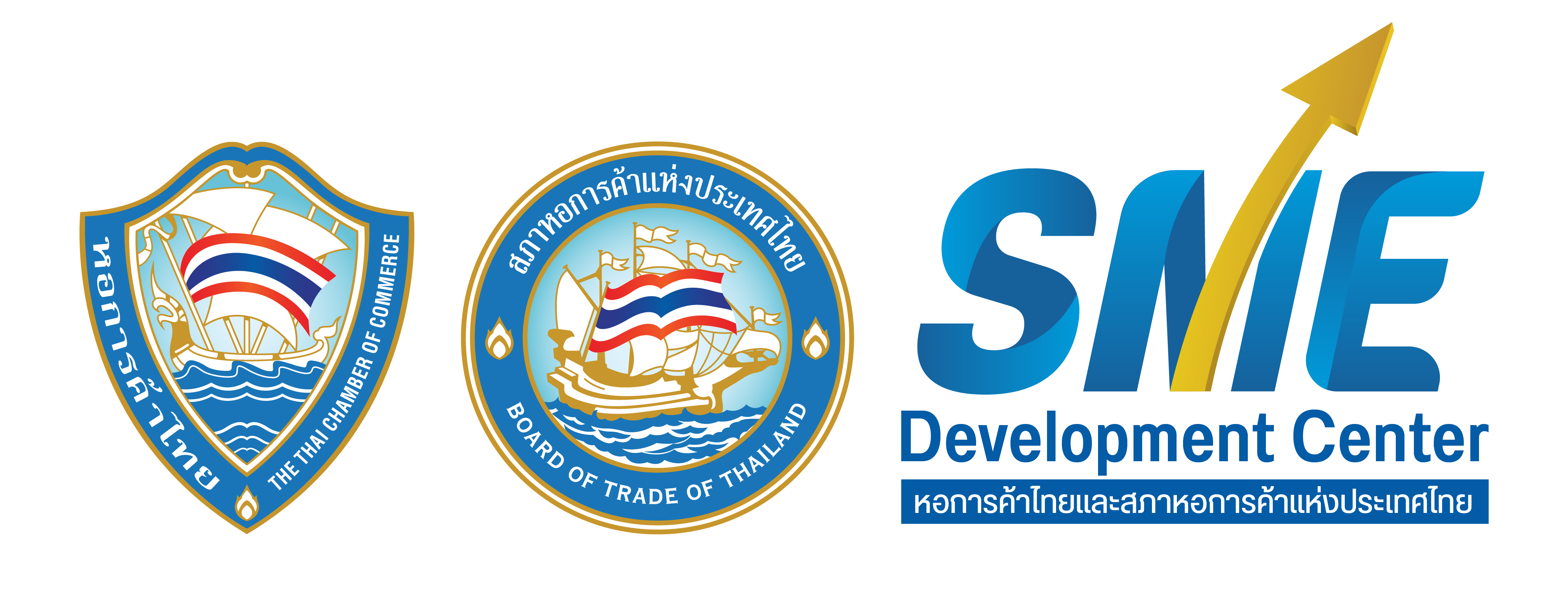 sme-dev